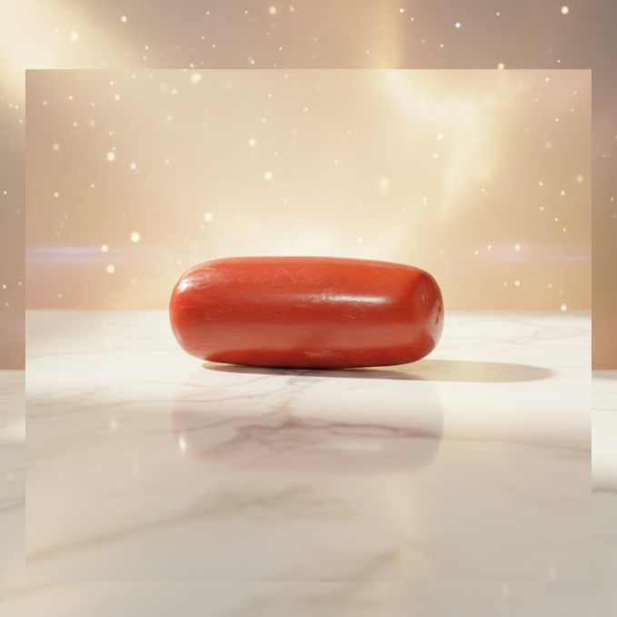 Moonga – Pinnacle Vastu by Acharya Vikul Bansal