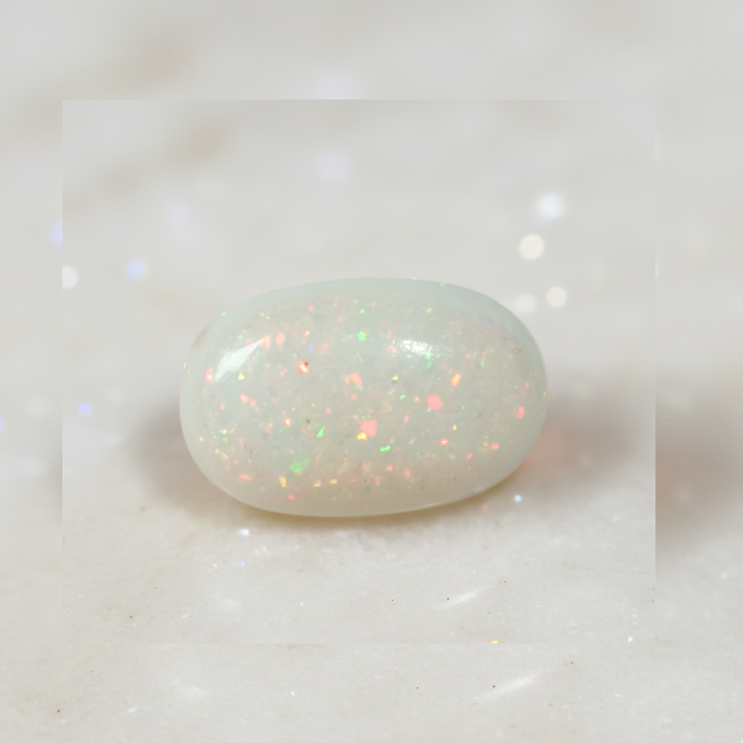 Opal – Pinnacle Vastu by Acharya Vikul Bansal