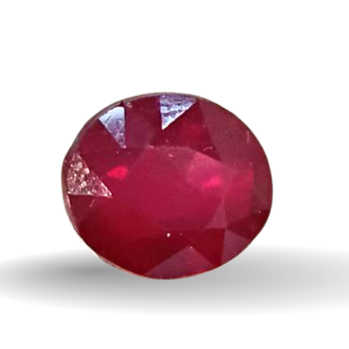 Ruby – pinnaclevastu-in