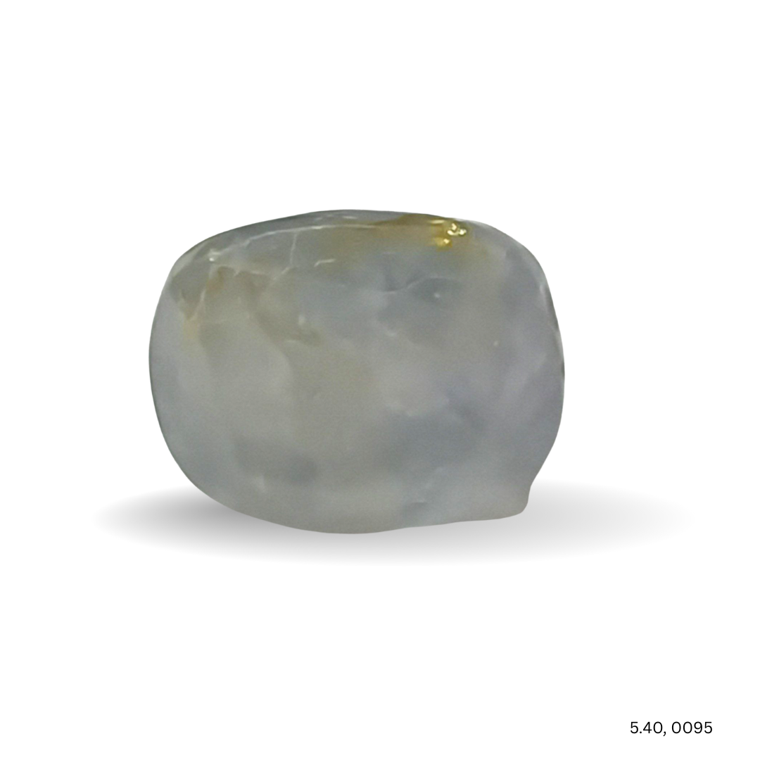 5.40 CARAT NEELAM (GRADE C) – Pinnacle Vastu by Acharya Vikul Bansal